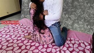 Your Priya Porn Star Videos