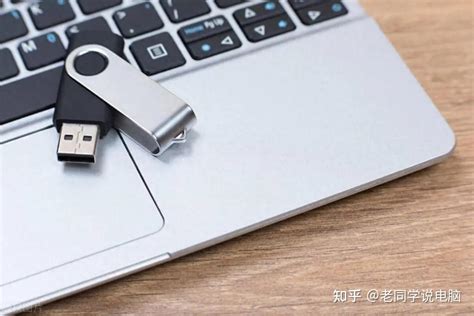 什么是热插拔？哪些数码硬件支持热插拔？ 知乎