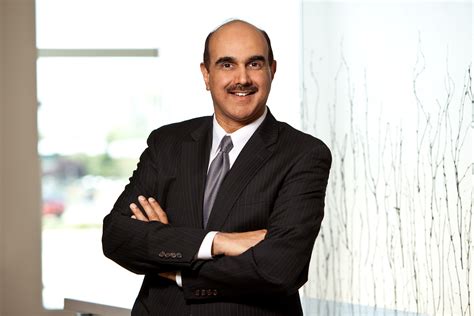 Inder Sidhu Uc Berkeley Sutardja Center