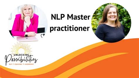 Sarah Fletcher On Linkedin Im Super Excited That Kerry Bridges And