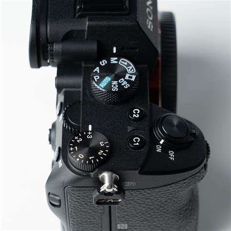 Yahooオークション Sony ソニー α7m3 Ilce 7m3 アルファ