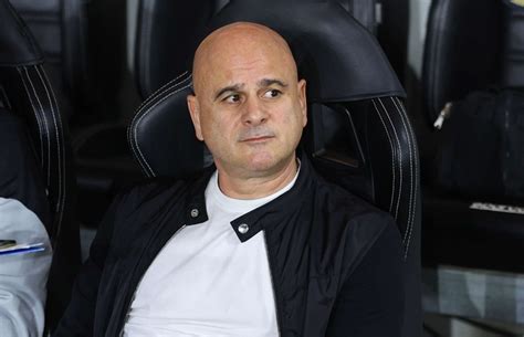 Τι «παίζει με το μέλλον του Τιμούρ Ο ΑΘΕΑΤΟΣ για τις κρούσεις μετά το τέλος από την Εθνική