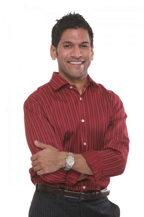About Joseph Varghese Success Circles