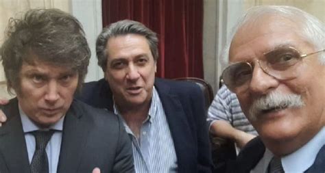 Carlos Zapata El Plan Platita De Massa Se Verá Reflejado En La