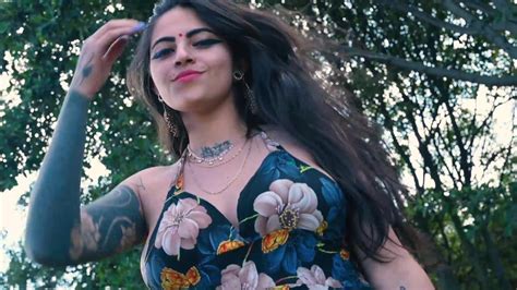 V Deos Xxx Y Shows De C Maras En Directo De Cori Paige Xhamsterlive