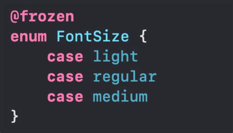 Ai Wont Replace Ios Developers Hey There Fellow Ios Developer 👋
