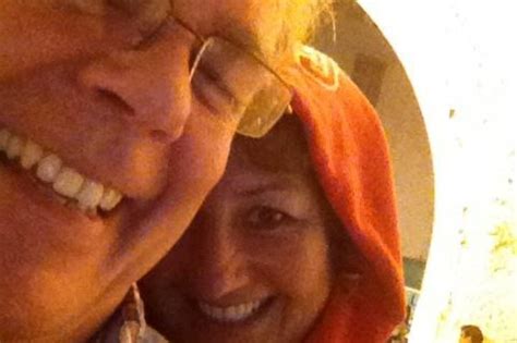 Tim Moyler Im Sorry Mr Moyler It Doesnt Look Good Mystory Me