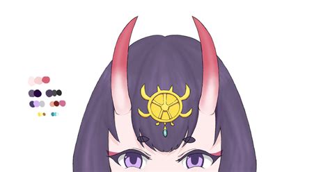 Fgo Fgo酒呑童子 煽り酒呑 Raynのイラスト Pixiv