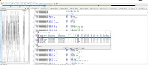wasm pwn初识