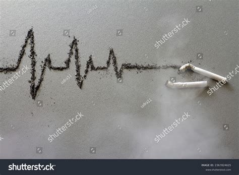 938 Cardiovascular Disease Smoking Royalty Free Photos And Stock Images