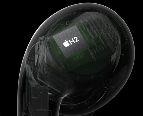 初代airpods Proと第2世代airpods Proを14項目で徹底比較 小説とit