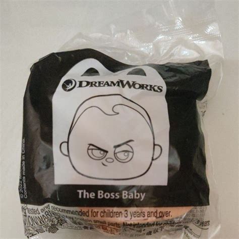 Ready Stock Mekdi Mcdonalds Mcdonalds Mcd Assorted Mixture Happy Meals Toys Malaysia Mainan