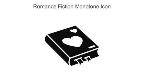 Romance Powerpoint Presentation And Slides Slideteam