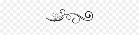 Decoraciones De Hojas De Word Pin De Esmeralda Ibarra