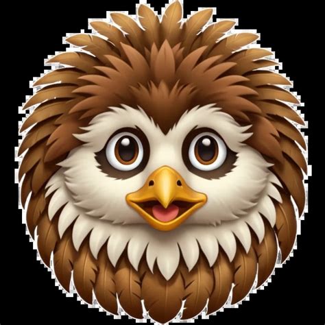 Firute Emoji Ai Emoji Generator