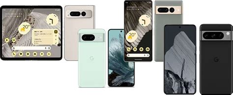 今更聞けない？！ Androidってなんだろう
