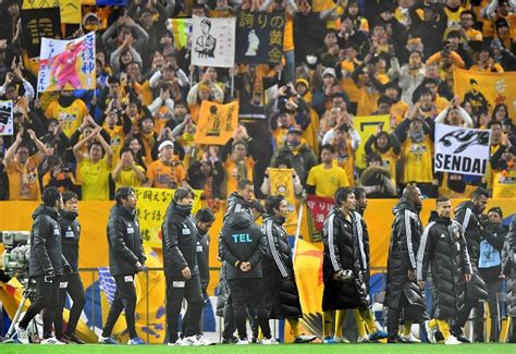 サッカー天皇杯：浦和が7度目の優勝 サッカー天皇杯 写真特集1214 毎日新聞