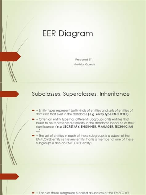 Superclass Subclass And Inheritance Pdf Inheritance Object
