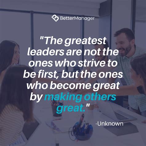 Kate Sleeman Latas Posted On Linkedin