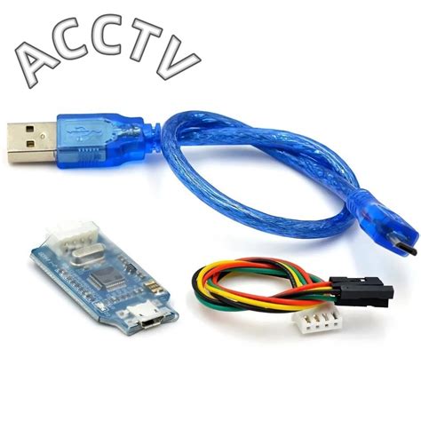 Compatible For J Link Ob Arm Simulation Debugger Swd Programmer Stm32
