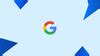 How To Google Search From Commandline Using Googler