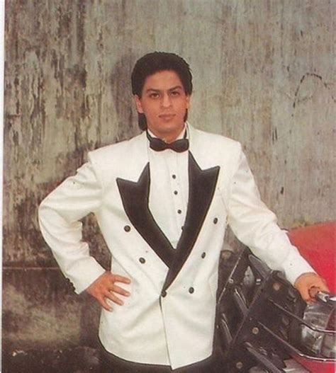 Zamaana Deewana 1995