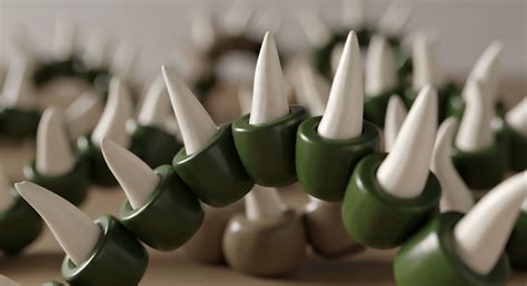 Economic Scale Stabilization → Term