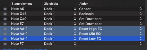 Reset Of Neuralmix Eq Mid Dont Set To Zero Questions Algoriddim Community Forums