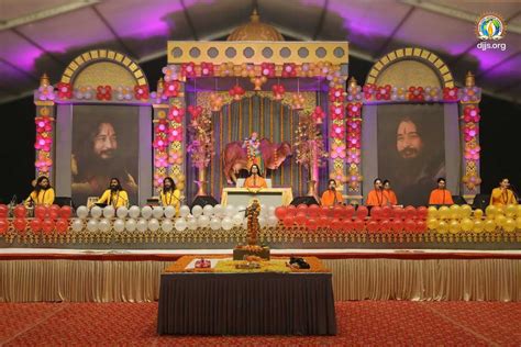 Shri Krishna Katha Signified The Principle Of Divine Knowledge In Mandi
