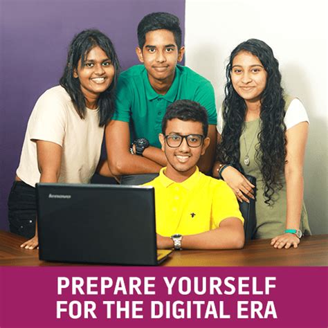 BSc Hons Computing AIBS Asian Institute Of Business Science