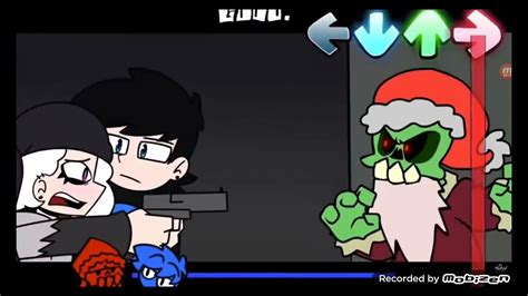 Ruby Idiot Themaskedchris Youtube