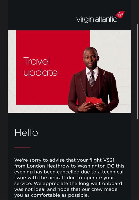 Darren Coxon On Linkedin Edfest
