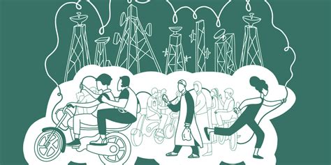 Making The Most Of Mobility Data Cdrs A Guide For Policymakers Mit Gov Lab Mit Gov Lab