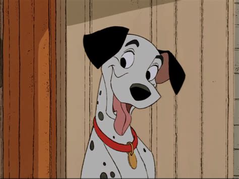 Pongo Prancer Elkwood Wiki Fandom