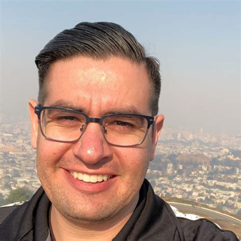 Ali Deeb Anaheim California United States Professional Profile