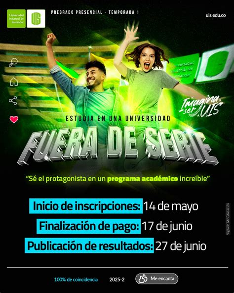 Uis Professors Shine At International Symposium On Safety And Environmental Protection