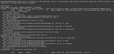 F 1 Score · Issue 1502 · Ultralytics Yolov5 · Github