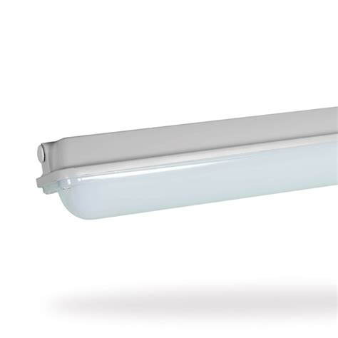 Vandal Resistant Wall Lighting