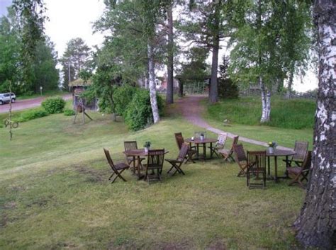 Tallberg Images - Vacation Pictures of Tallberg, Norrbotten County ...