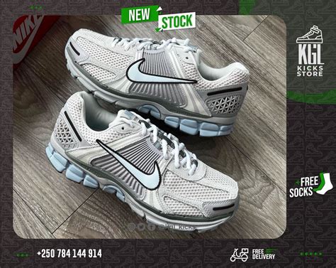 Rwanda Kicks Kigali Kicks Kglkicks • Instagram Photos And Videos