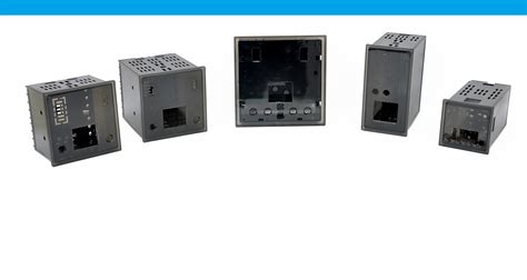 Excel Enterprise Home