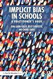 Implementing Change Patterns Principles And Potholes 4th Edition