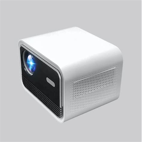 Lightboy Android Ppt Excel Word Video Education Classroom Projector