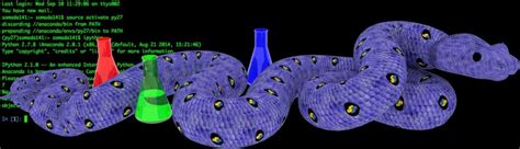 Librerías para manipular imágenes en Python Cursos de Programación de a Experto