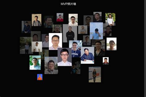 【阿里云mvp招募令】dream big，全球顶尖技术人集合中 … 知乎