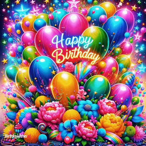 Steve Hayes 93rd Birthday Jan 31 2024 The Errol Flynn Blog