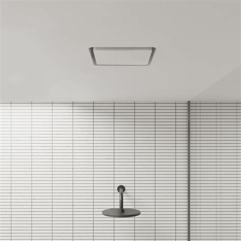 Shadowline Diffuser Series Expella