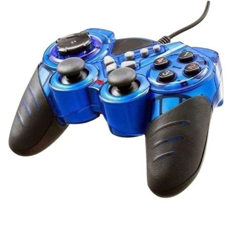 Lanjue Apus Gamepad L4000 Usb Joystick Gamepad Controller For Pc And