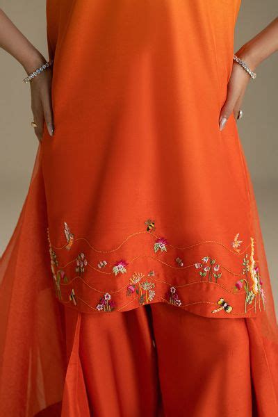 Khakaa Online Store Brunelle