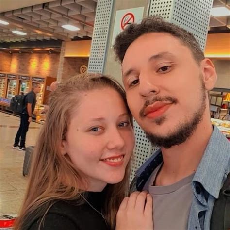 Luana Campioni Lulucampioni • Threads Say More